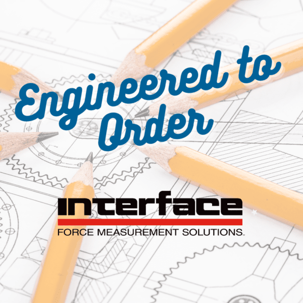Interface Engineered to Order Solutions - Interface