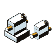 Dynamic Versus Static Torque 101 - Interface