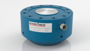 Best Load Cells, Mini Load Cells - Precision Load Sensors | Force Sensor