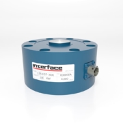 Load Cells - Interface