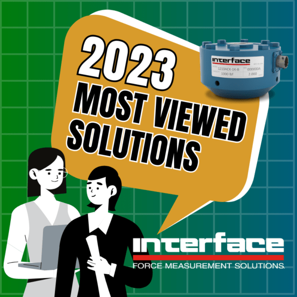 Consumer Products - Interface