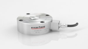 Best Load Cells, Mini Load Cells - Precision Load Sensors | Force Sensor