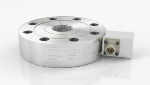 Best Load Cells, Mini Load Cells - Precision Load Sensors | Force Sensor