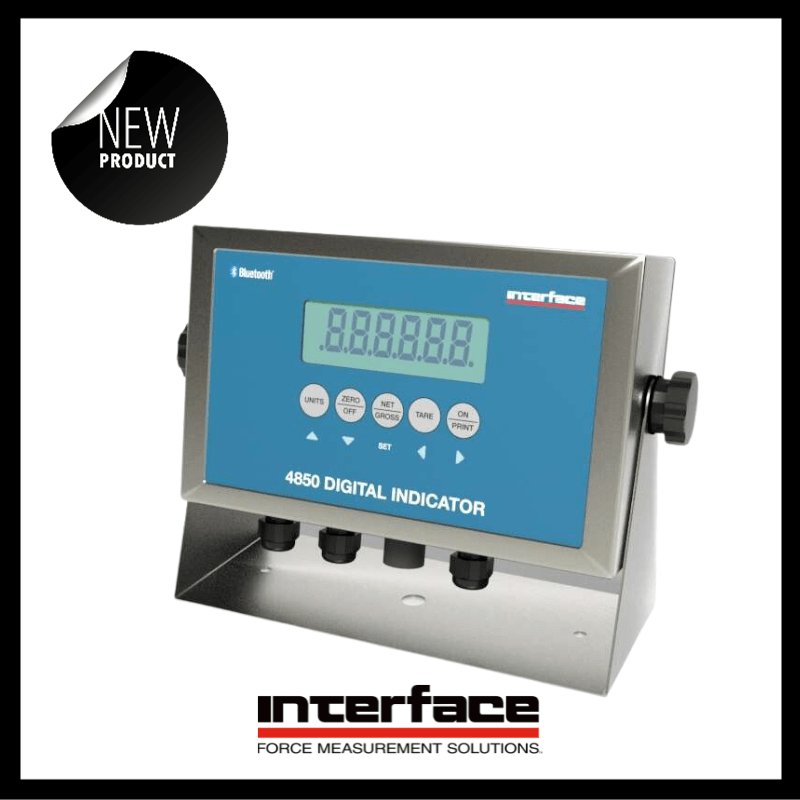 Interface New Product Releases Fall 2023 - Interface