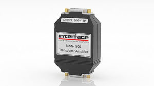 Load Cell Instrumentation signal conditioners, indicators, data loggers.