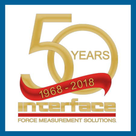 Interface Reflects on Its 50th Anniversary - Interface