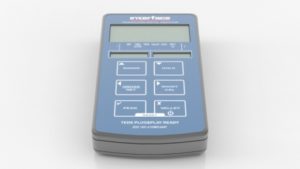 Load Cell Instrumentation signal conditioners, indicators, data loggers.