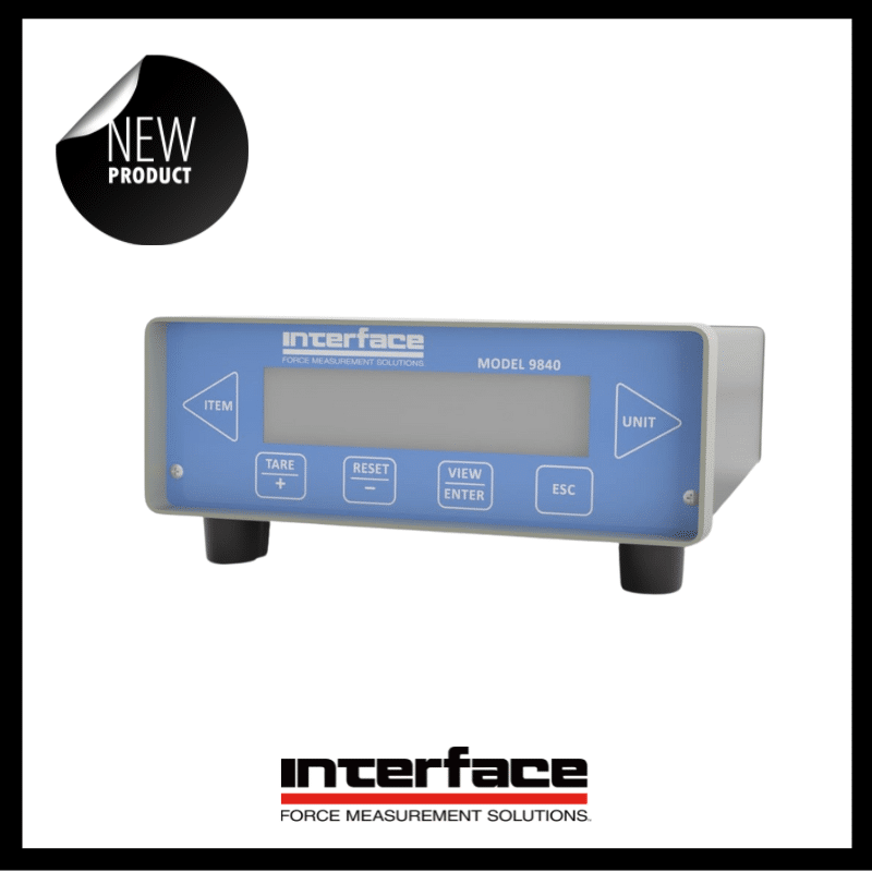 Interface New Product Releases Spring 2023 - Interface