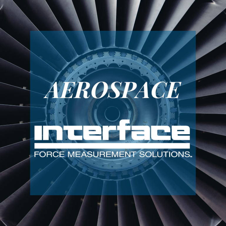 Taking Flight with Interface - Interface