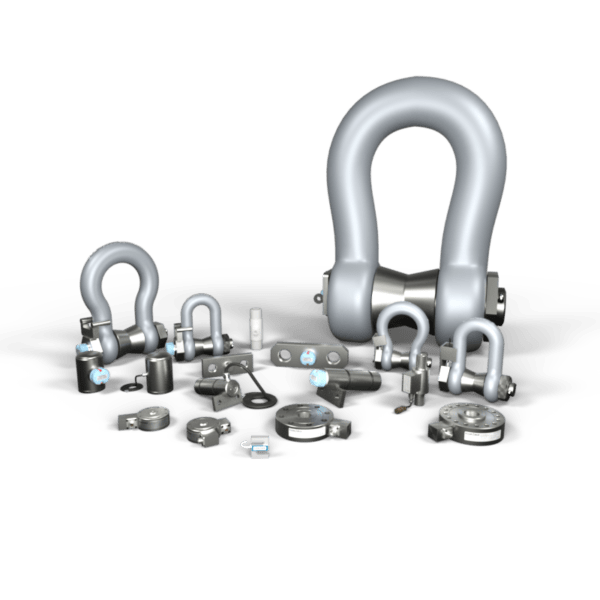 Interface New Products Release Spring 2024 - Interface