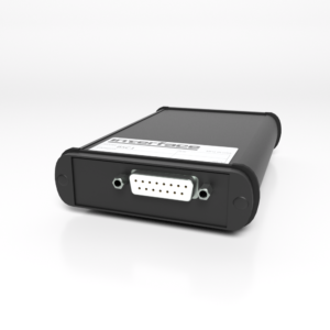 New Additions to Interface Product Catalog