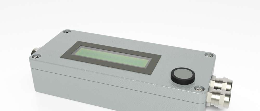 Interface Force Measurement Solutions