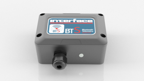 News and Press - Interface