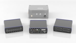 Load Cell Instrumentation signal conditioners, indicators, data loggers.