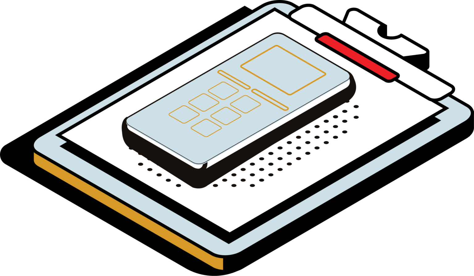 Instrumentation Selection Guide
