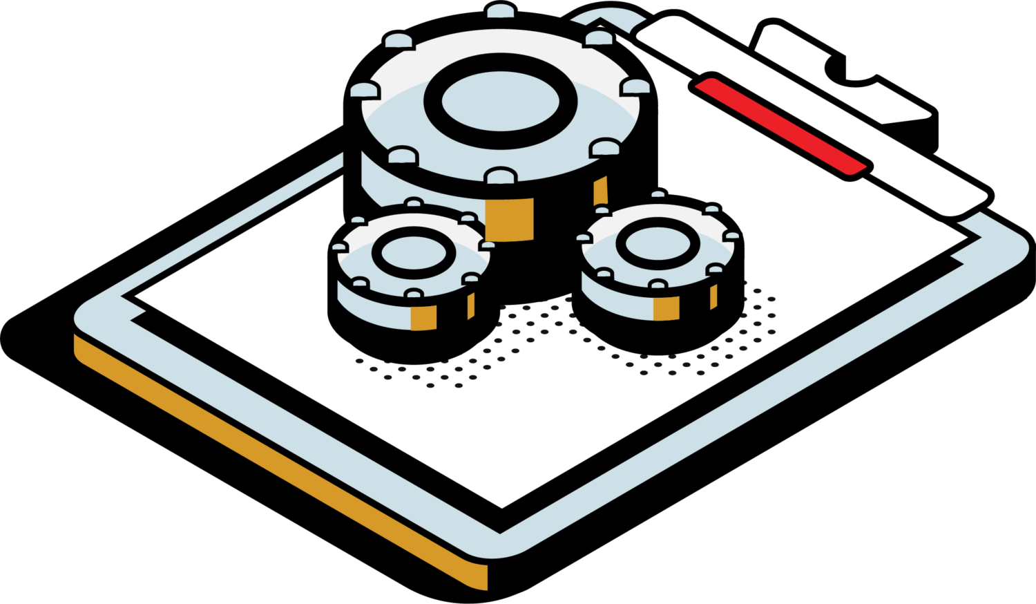 Load Cell Selection Guide