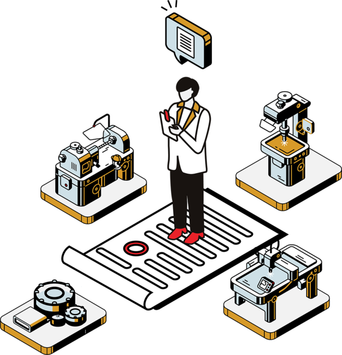 Interface Capabilities Statement