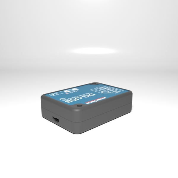 DIG-USB USB Output Module