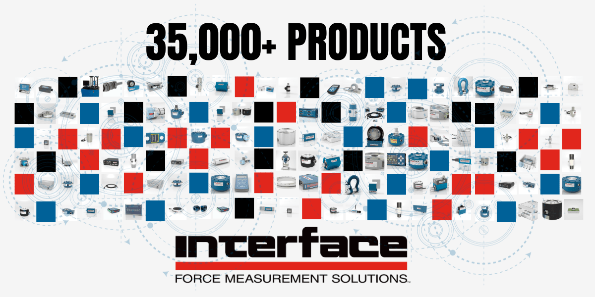 Interface 2023 Top Products and Trends - Interface