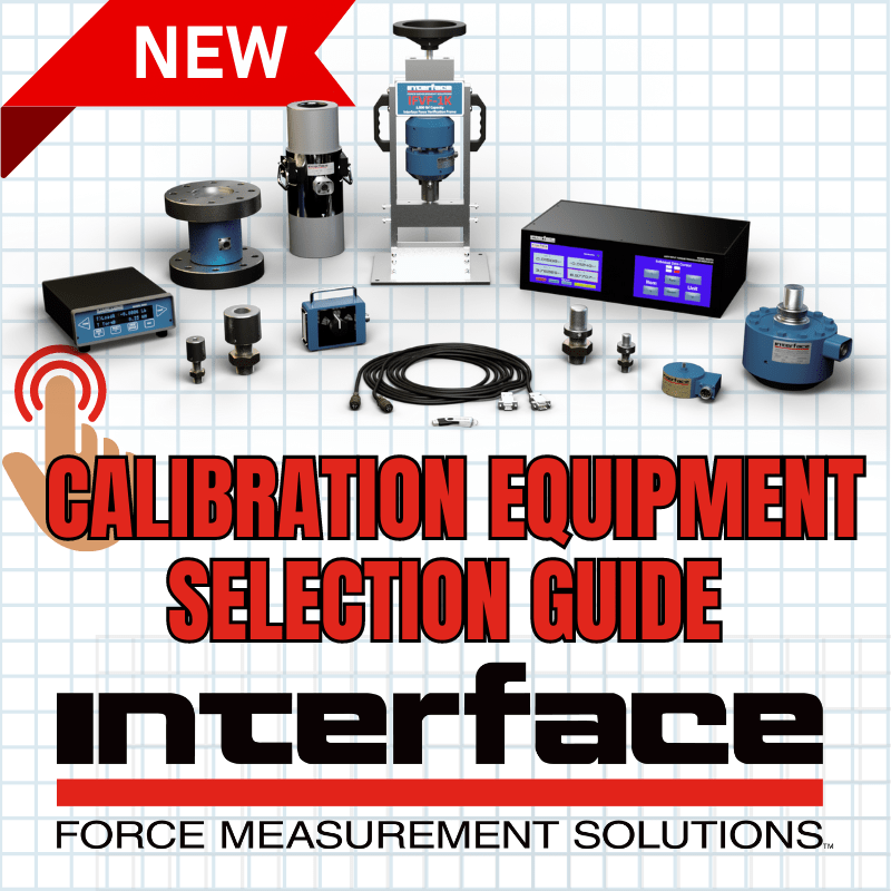 Education Solutions - Interface