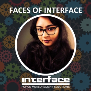 Interface Presents Load Cell Basics - Interface