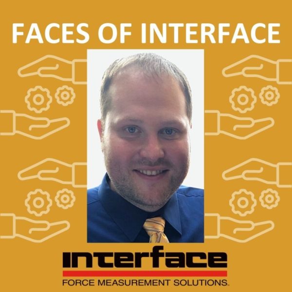 Blog - Interface Force Measurement Solutions Blog Articles
