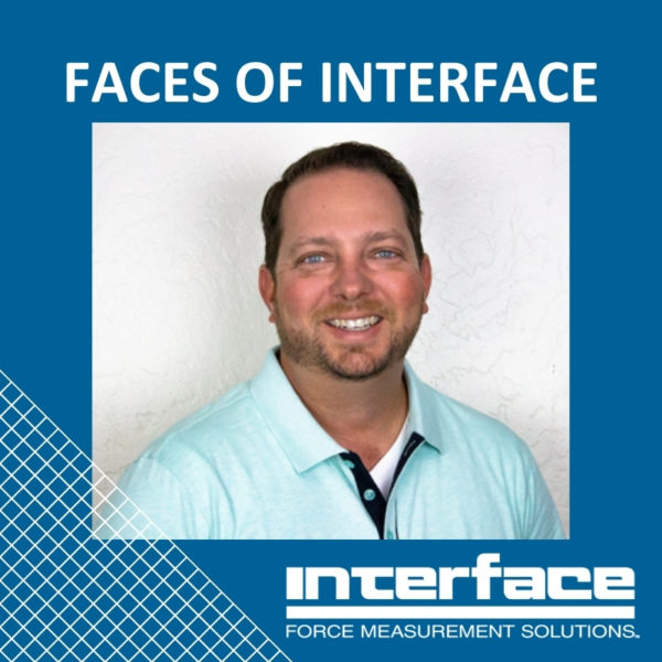 ForceLeaders™ | Interface Inc