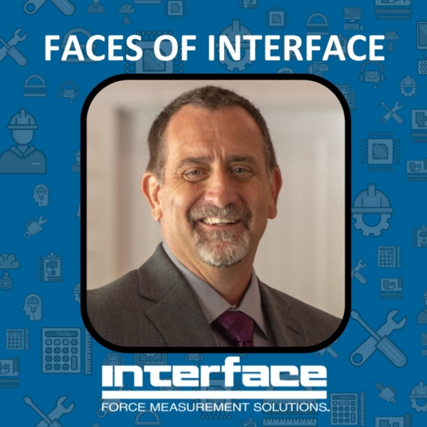 ForceLeaders - Interface