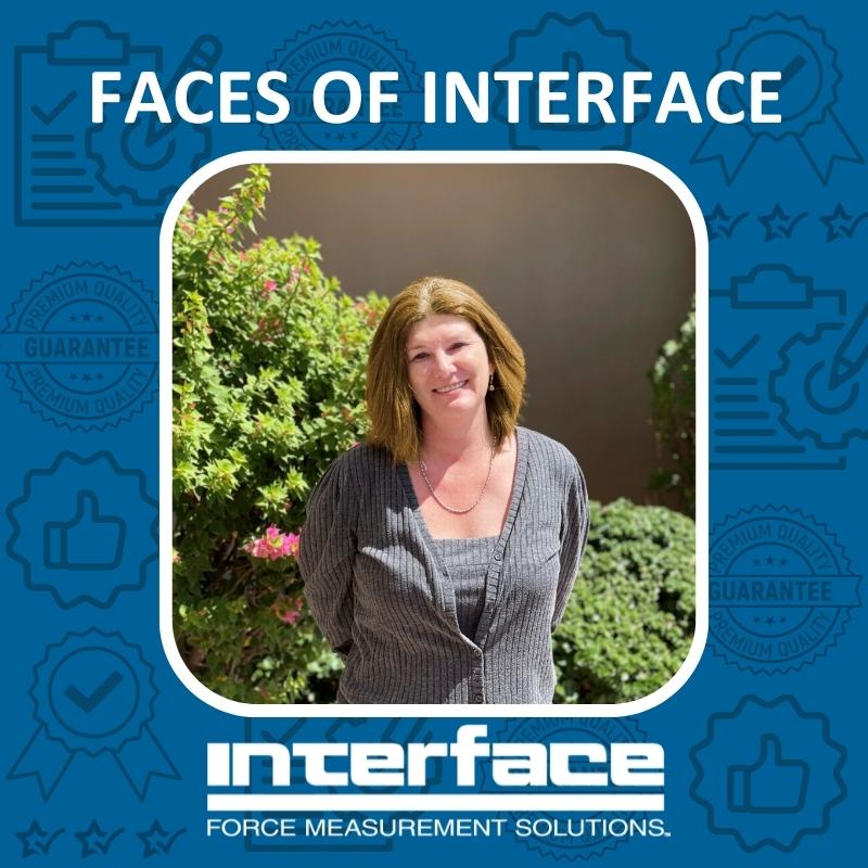 Tension Links 101 - Interface