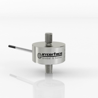 Interface Global Standard Force Measurement - Interface