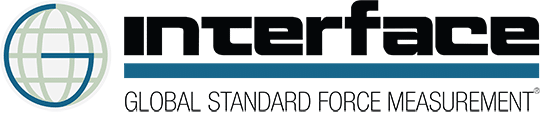 Interface Global Standard Force Measurement - Interface