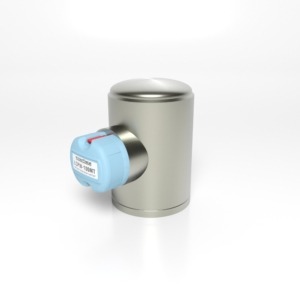 ICPW Wireless Stainless Steel Compression Load Cell