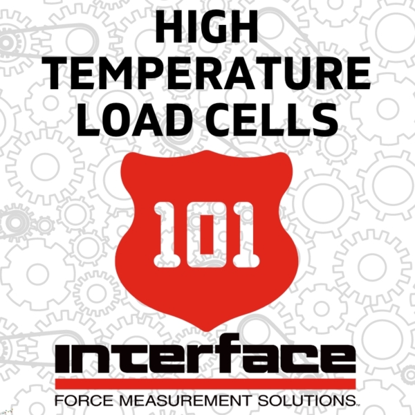 Interface Force Measurements Ltd. - Interface