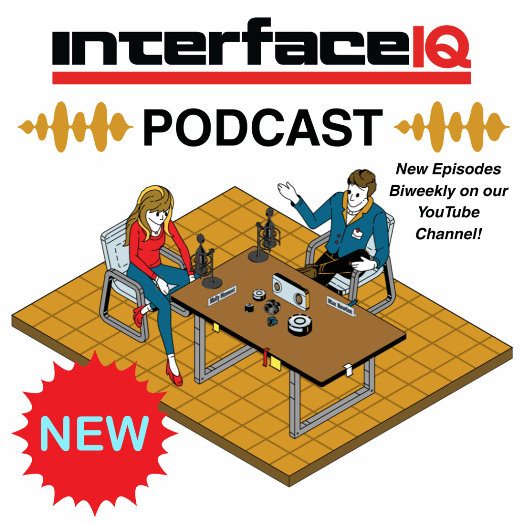 Resistance Output Versus Rated Output - Interface