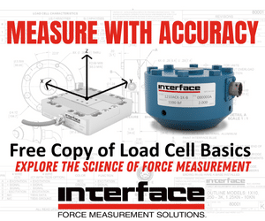 Essential Load Cell Guide
