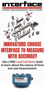 Essential Load Cell Guide