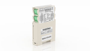 Load Cell Instrumentation signal conditioners, indicators, data loggers.