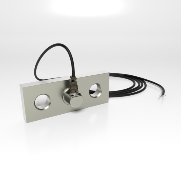 ITL Tension Link Load Cell - Lifting Applications at InterfaceITL ...