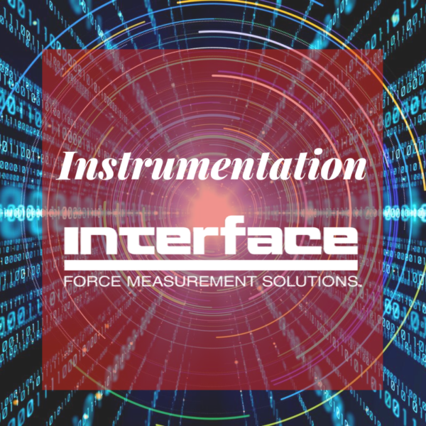 Introducing New Interface Instrumentation Selection Guide - Interface