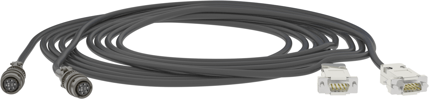 Understanding Cable Length and Temperature Effects - Interface