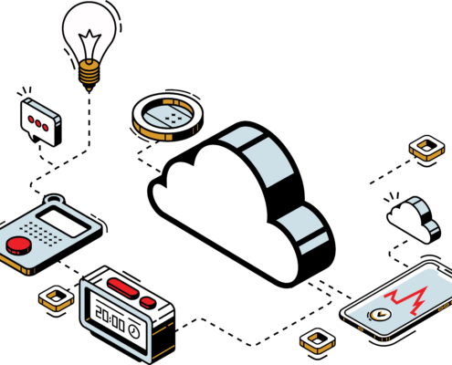 Interface Force Measurement Solutions