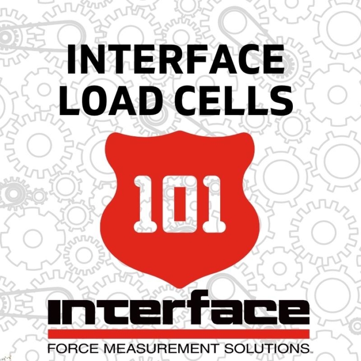 The Crushing Reality of Impact Loads - Interface