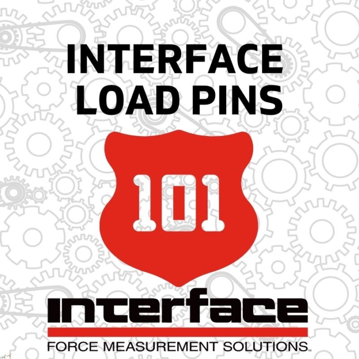 Load Pins 101 - Interface