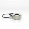 LW General Purpose Load Washer Load Cell Thru-Hole
