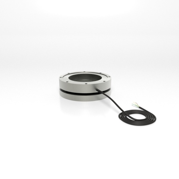 SM S-Type Load Cell - Tension and compression Mini Load Cell