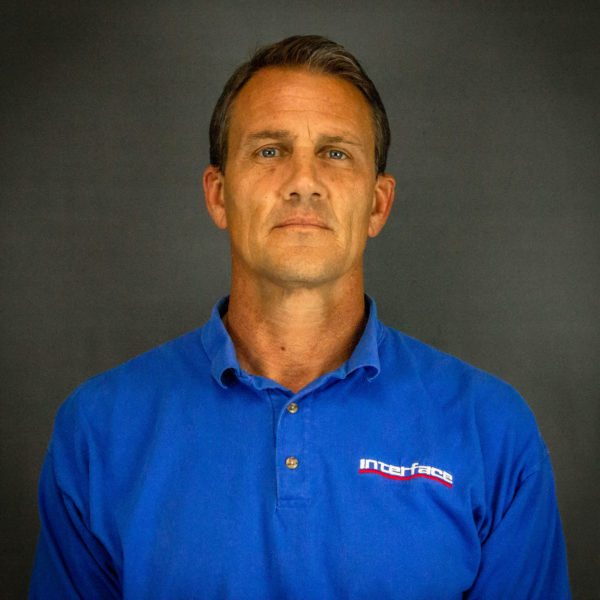 ForceLeaders™ | Interface Inc