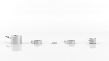 Load Cell | Torque Transducer | Multi-Axis Sensor Manufacturer