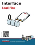 Load Pin Brochure - Interface