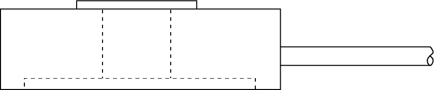 Interface Mini™ Load Cell Selection Guide