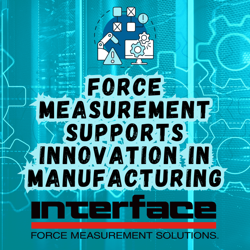 Interface and Green Energy Innovation - Interface